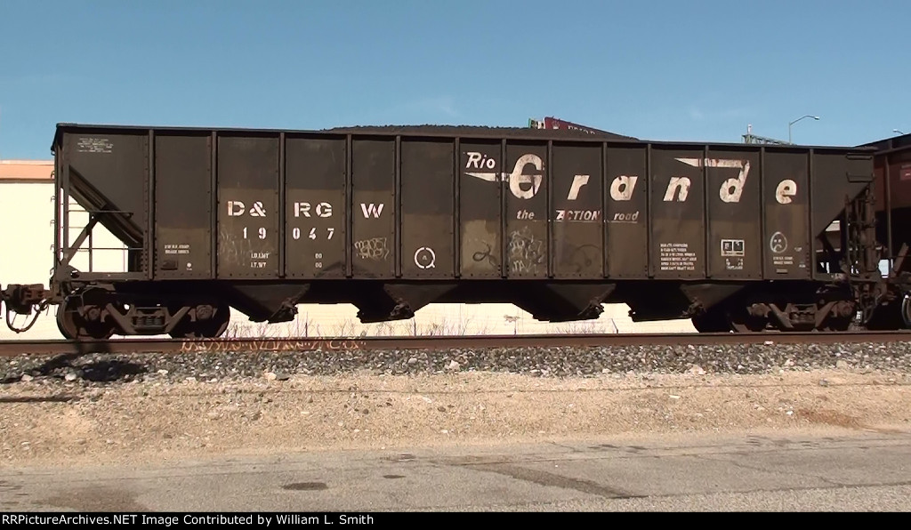 WB Coal Frt at Sands NV (35)